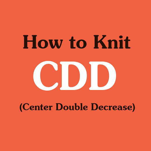 Knitting Tips & Tutorials: Expert Advice for All Skill Levels | Cheryx